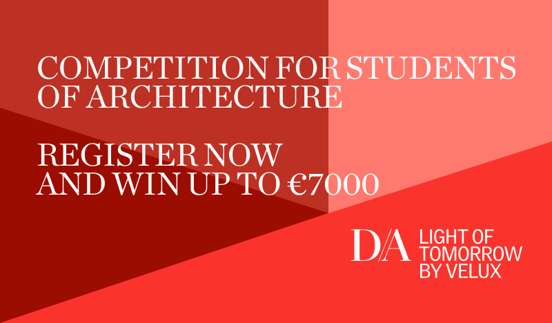 Buildner Archives - Competitions.archi