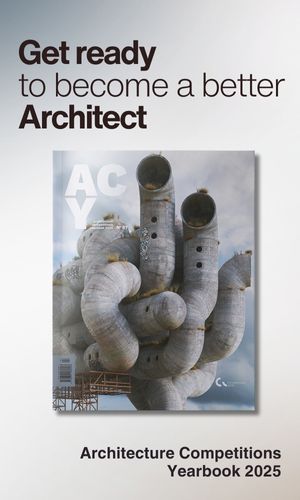 Free Project Boards Templates Pack | 20 Inspirations - Competitions.archi